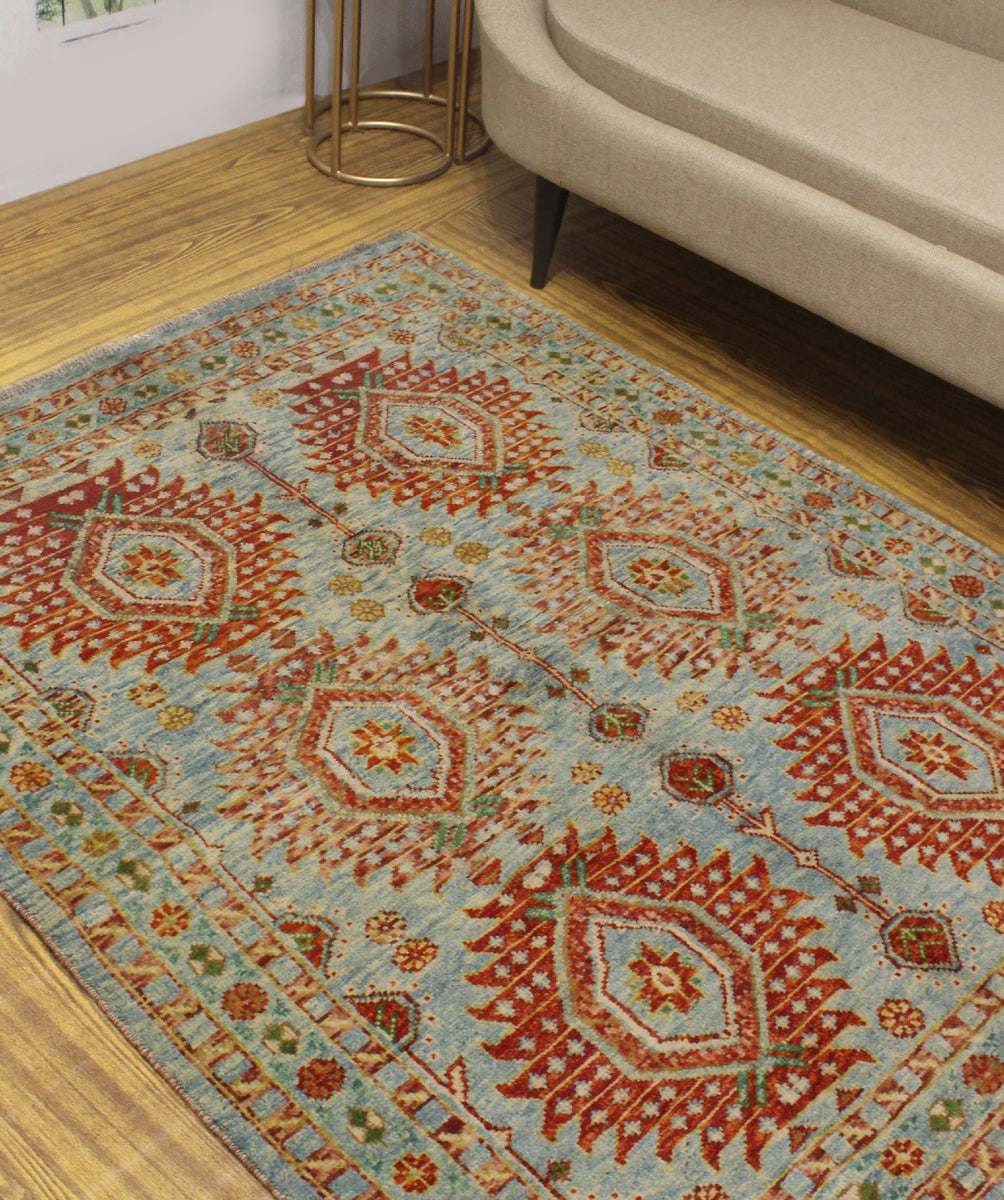 Balochi – Noori Rug