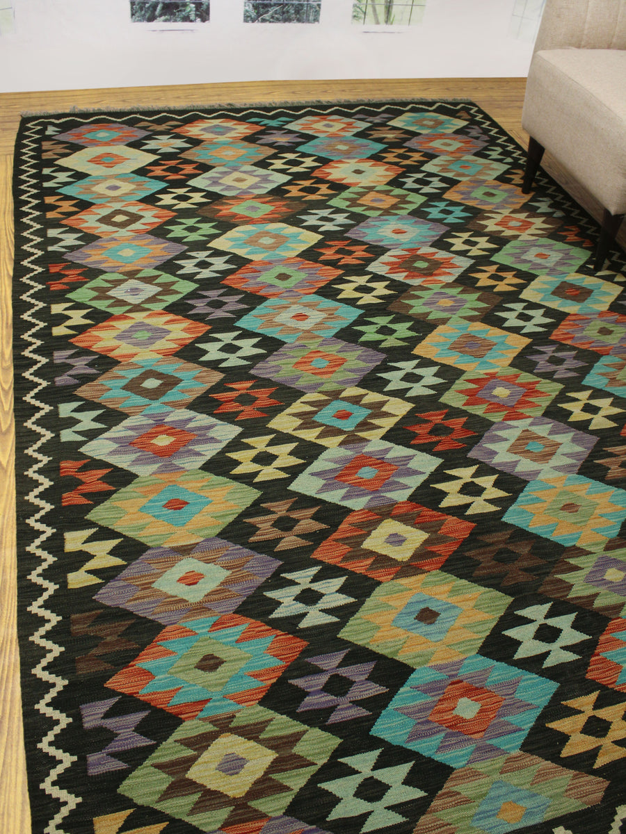 Sangat – Noori Rug
